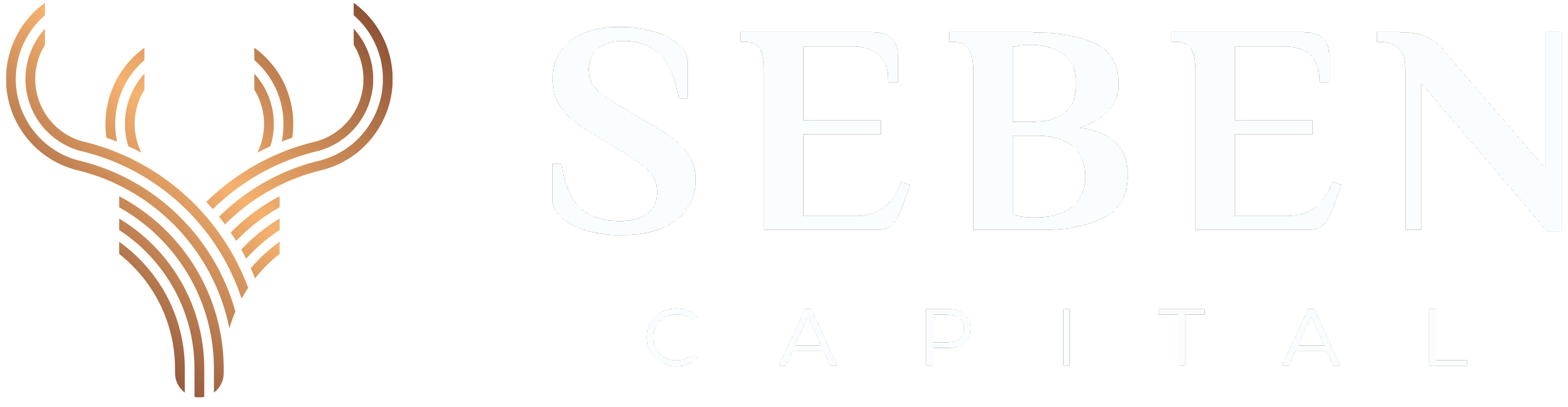 Seben Capital | Quantitative Trading & Venture Capital | Seben Capital